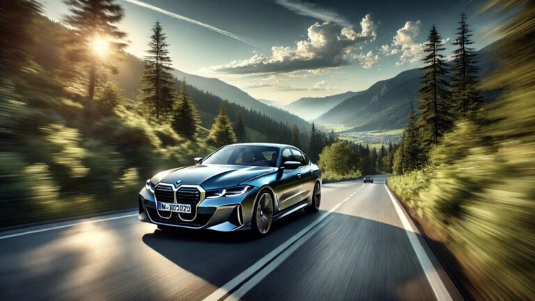 【BMW】3シリーズ次期フルモデルチェンジ最新情報！注目ポイントまとめ｜LuxuryCars